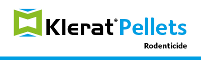Klerat®Pellets Rodenticide - UK - Rodenticide | Syngenta