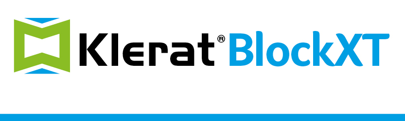 Klerat®Block XT - Rodores | Syngenta PPM Spain